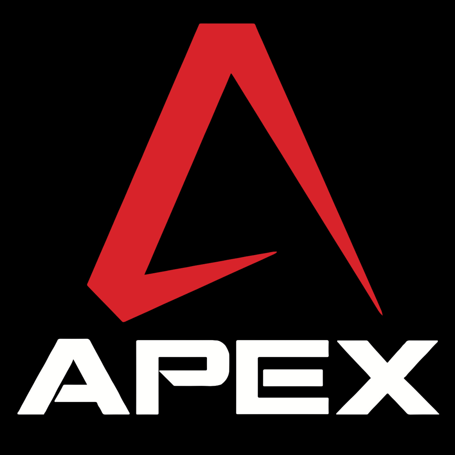 Apex design 1 – Apex Training and Performance